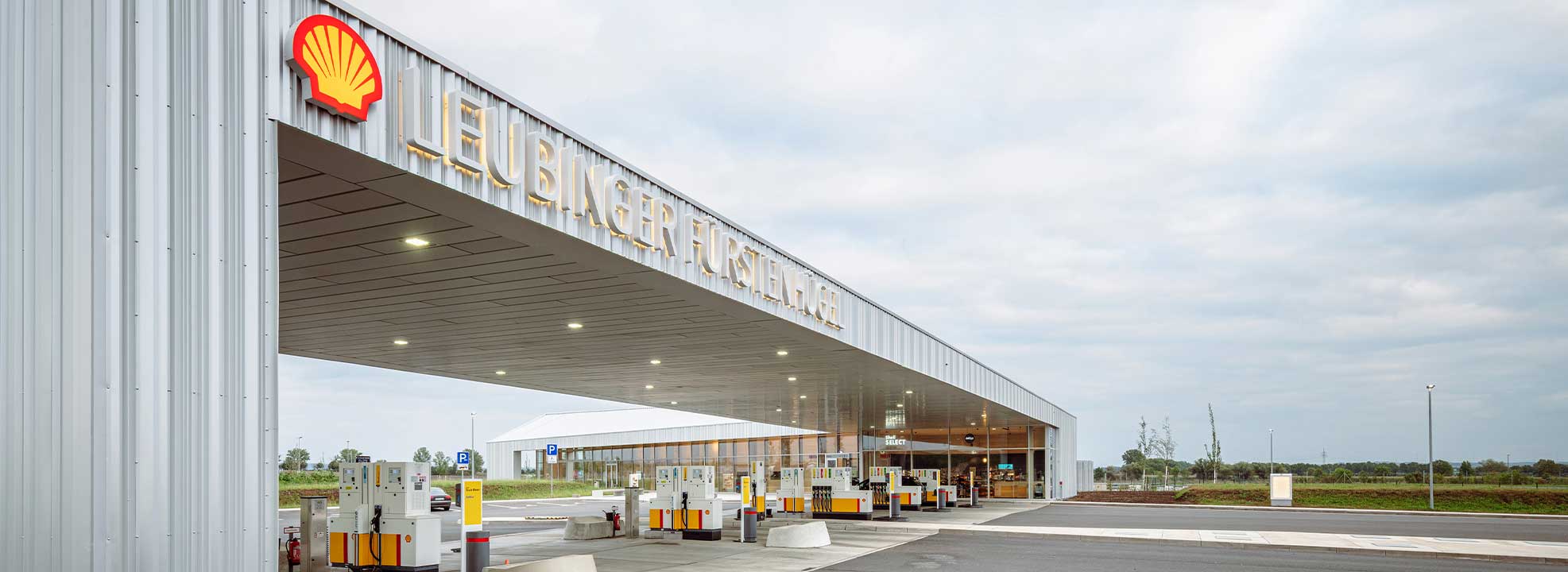 Willkommen bei Z-BAU: Tradition und Innovation im Bauwesen