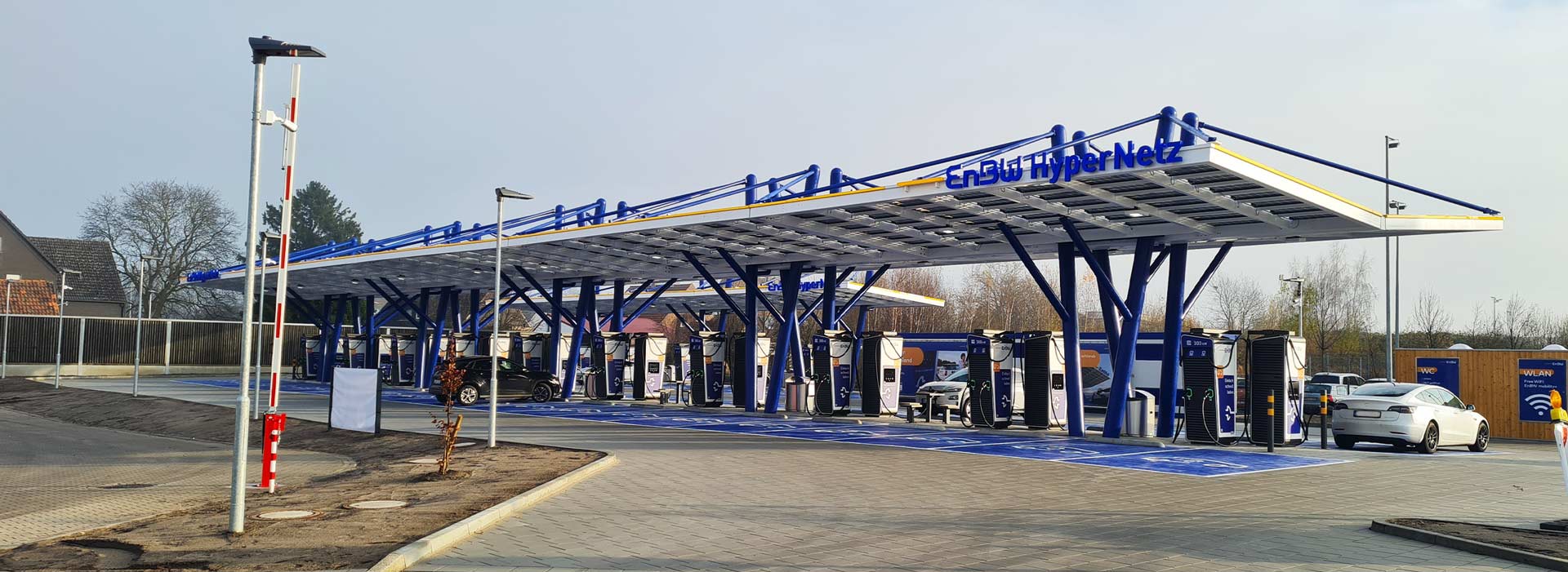 Willkommen bei Z-BAU: Tradition und Innovation im Bauwesen